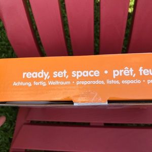 alex brands | Toys | Alex Toys Ready Set Space 3 Activities | Poshmark